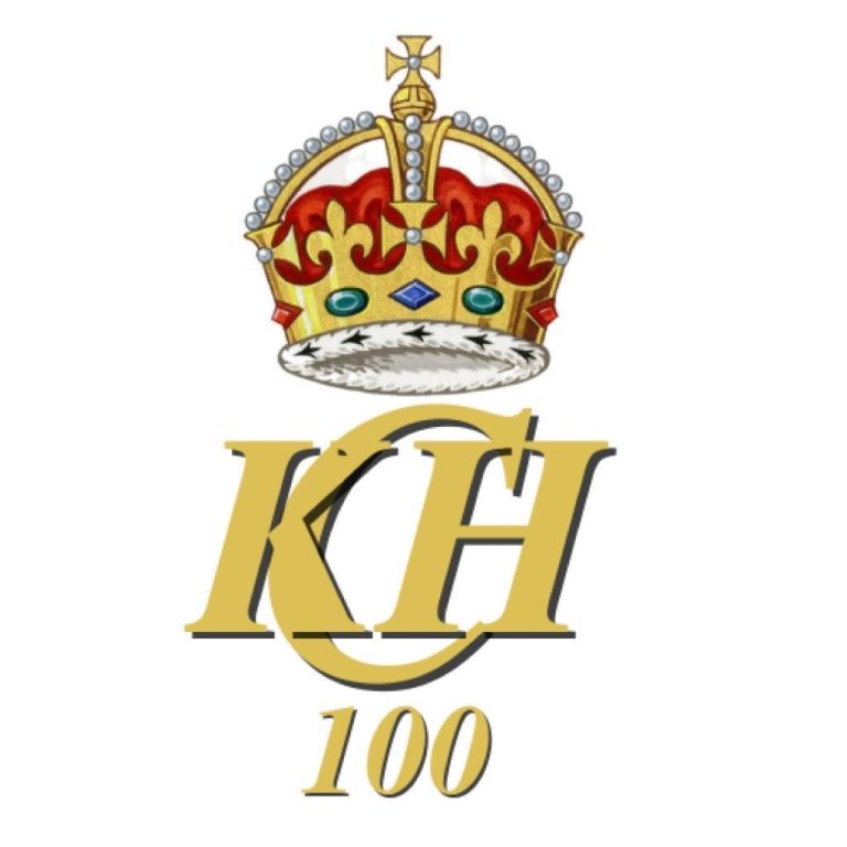 The Kneller Hall Club - The Royal Corps of Army Music Trust